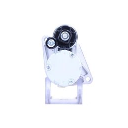 BV PSH Starter 500583103050 f&uuml;r Fiat