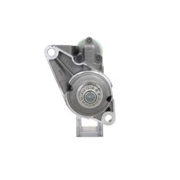 BV PSH Starter 440504132280 f&uuml;r VW