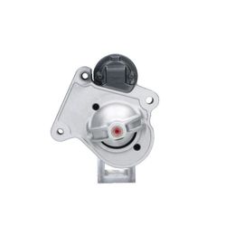 BV PSH Starter 590564103340 f&uuml;r Ford MAZDA