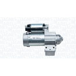 MAGNETI MARELLI Starter 063280114010 f&uuml;r BMW