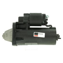 BV PSH Starter 100508093340 f&uuml;r Fiat