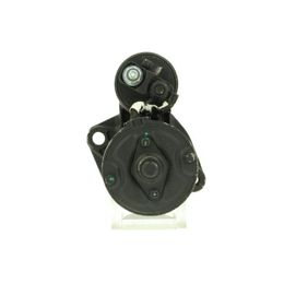 BV PSH Starter 810510092340 f&uuml;r Volvo