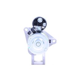 BV PSH Starter 830994112030 f&uuml;r GM ISUZU