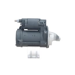 BV PSH Starter 500568103340 f&uuml;r Fiat