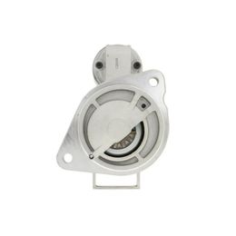 BV PSH Starter 590937112000 f&uuml;r Ford