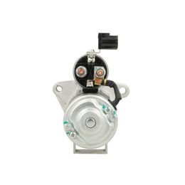 BV PSH Starter 140543112130 f&uuml;r MAZDA MITSUBISHI