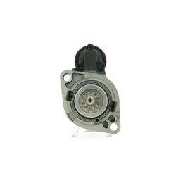 BV PSH Starter 300515102340 f&uuml;r Opel VW