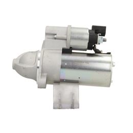 BV PSH Starter 250522132030 f&uuml;r HYUNDAI