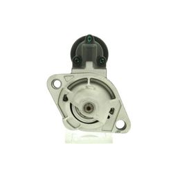 BV PSH Starter 200512092340 f&uuml;r KARMANN VW