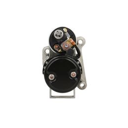 BV PSH Starter 570503104500 f&uuml;r RENAULT