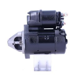 BV PSH Starter 550902092340 f&uuml;r Mercedes SMART MICROCAR