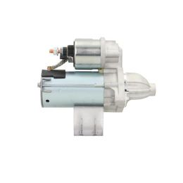 BV PSH Starter 500537092340 f&uuml;r Opel Fiat Citro&euml;n/Peugeot Ford