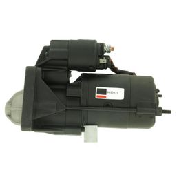 BV PSH Starter 570508103340 f&uuml;r RENAULT