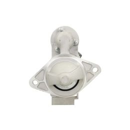BV PSH Starter 830940092030 f&uuml;r CHEVROLET