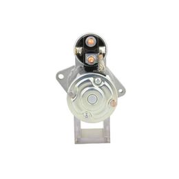 BV PSH Starter 180511082372 f&uuml;r MITSUBISHI Suzuki