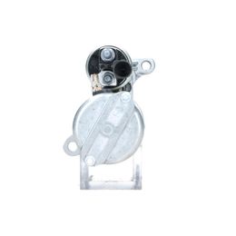 BV PSH Starter 300945111280 f&uuml;r VW