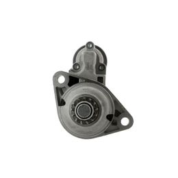 FRIESEN Starter 8024520 f&uuml;r Mercedes