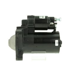 BV PSH Starter 220523093340 f&uuml;r Citro&euml;n/Peugeot MITSUBISHI