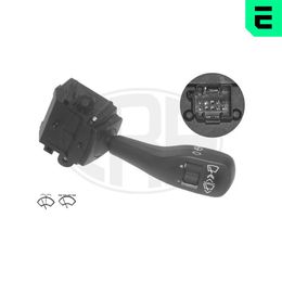 ERA Lenkstockschalter OEM 440532 f&uuml;r BMW
