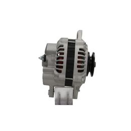 BV PSH Generator 155508075130 f&uuml;r MITSUBISHI
