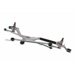 ACKOJA Wischergest&auml;nge a529556 vorne f&uuml;r HYUNDAI