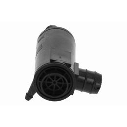 ACKOJA Waschwasserpumpe, Scheinwerferreinigung a53080007 f&uuml;r KIA