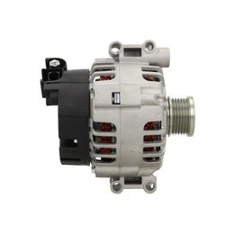 BV PSH 215908140000 f&uuml;r Fiat BMW