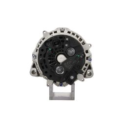 BV PSH 635545200280