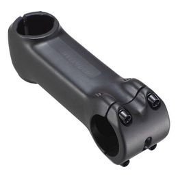 Specialized Future Stem Comp 6D 31.8mm x 110mm