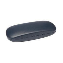 Fedon Etui Alexis