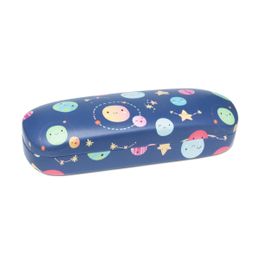 Fedon Etui Kinderbrillen Momo