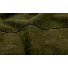 M&ouml;ve M&ouml;ve Handtuch &brvbar; gr&uuml;n &brvbar; Ma&szlig;e (cm): B: 50 H: 1 &raquo; H&ouml;ffner