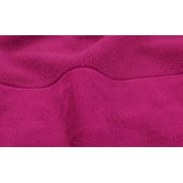 M&ouml;ve M&ouml;ve Handtuch &brvbar; rosa/pink &brvbar; Ma&szlig;e (cm): B: 50 H: 1 &raquo; H&ouml;ffner