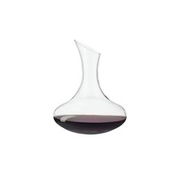 Peill & Putzler Peill+Putzler Dekanter Glas Ma&szlig;e (cm): H: 25 &Oslash;: 20 &raquo; H&ouml;ffner