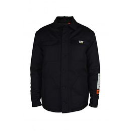 Heron Preston Jacke Polyester
