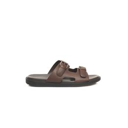 Cerruti Sandalen M&auml;nner