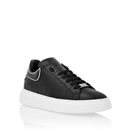 Philipp Plein Runner Sneaker Big Bang