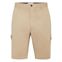 Philipp Plein Shorts