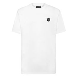 Plein Sport T-Shirt Tiger