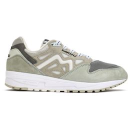 KARHU Legacy 96 Turnschuhe