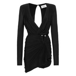 Philipp Plein Minikleid
