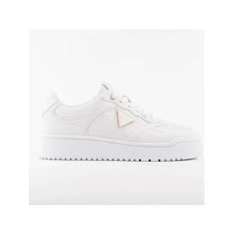 Guess Damen-Sneaker Miriam