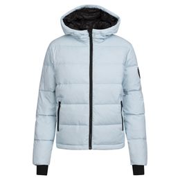 Trespass - "Mariana" Daunenjacke f&uuml;r Damen (Seegr&uuml;n)