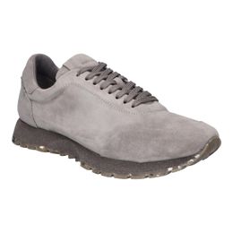 Josef Seibel Adrian 01 | Sneaker f&uuml;r Herren | Grau Adrian 01, grau