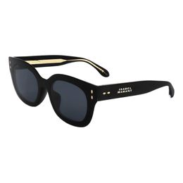 Isabel Marant IM 0134/F/SK 807 Sonnenbrille