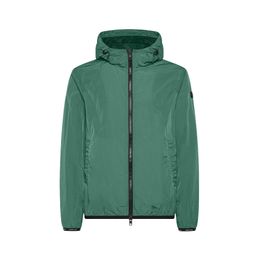 Peuterey Jacke