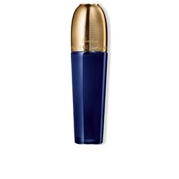 Guerlain Orchidee Imp&eacute;riale Fluid 30 ml