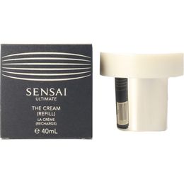 SENSAI Ultimate Die Creme Nachf&uuml;llung 40 ml