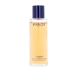 Payot Supr&ecirc;me Absolu Infusion Mikroperlen Jugend 100 ml