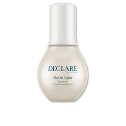 Declar&eacute; Oluʻolu Kaviar Supreme Konzentriertes Serum 50 ml